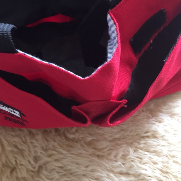 Corwin Press | Bags | Corwin Press Tote | Poshmark